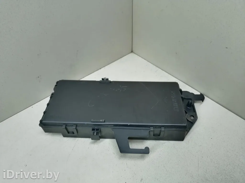 2059006818 Блок комфорта купить от 476 руб. с доставкой по Беларуси