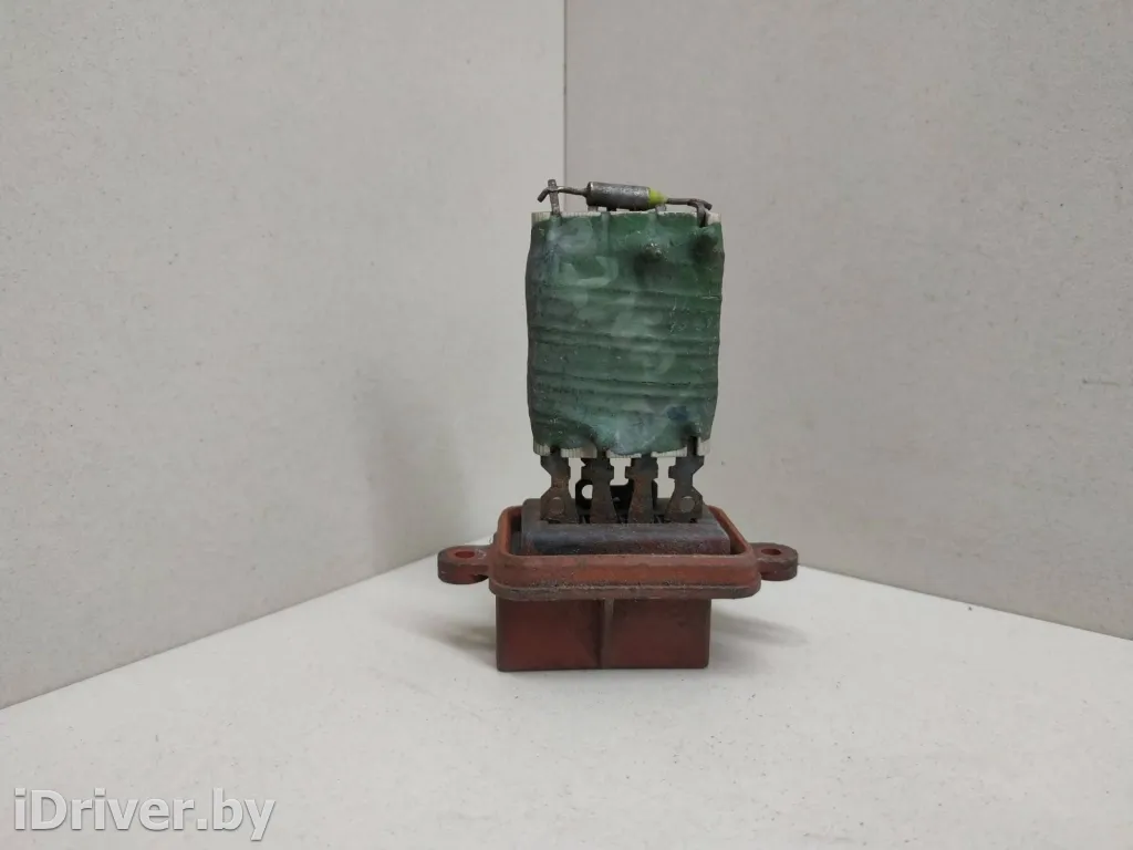 Печка Фиат Панда 1, 1980-2002 г.в. б/у купить в Беларуси. Цены на печка ...