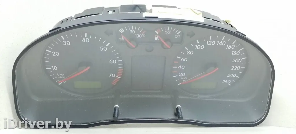 42770116 Панель передняя (телевизор) купить от 920 руб. с доставкой по ...