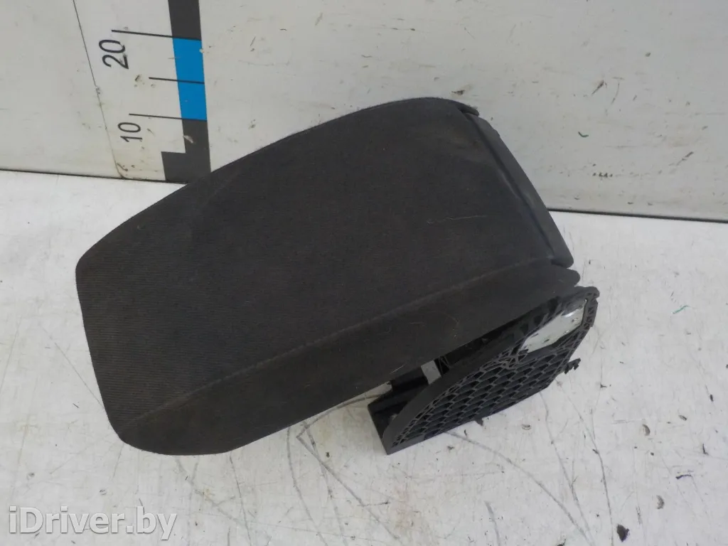 Запчасти к Шкода в Беларуси! Цены на новые и БУ запчасти для Skoda