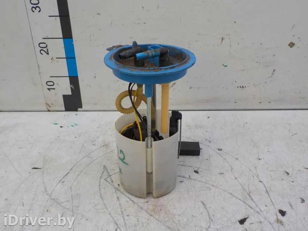 Запчасти к Шкода в Беларуси! Цены на новые и БУ запчасти для Skoda